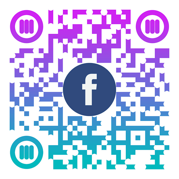 Creat a good and excellent qr code by Yogendratiwa292 | Fiverr