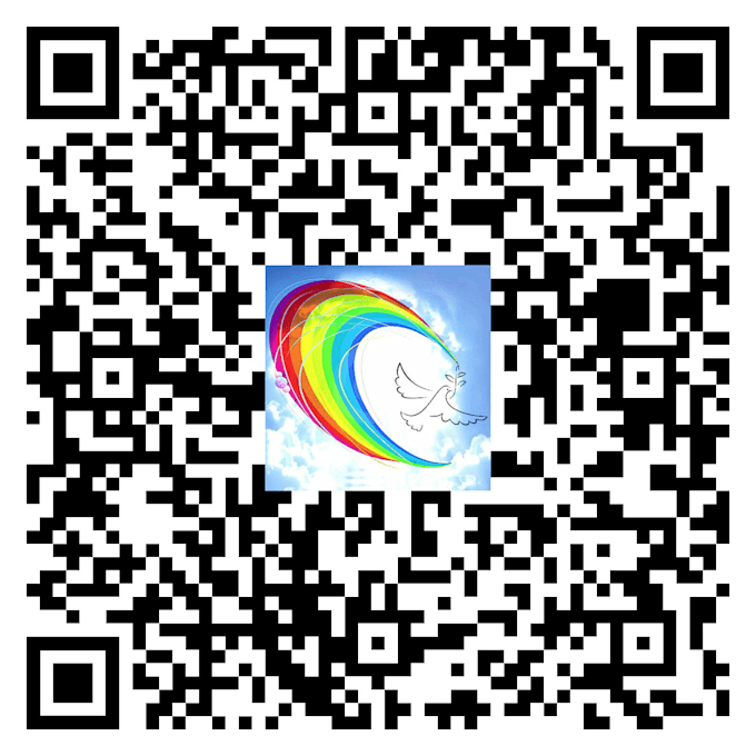 Create qr code for you by Gloriousakshay | Fiverr