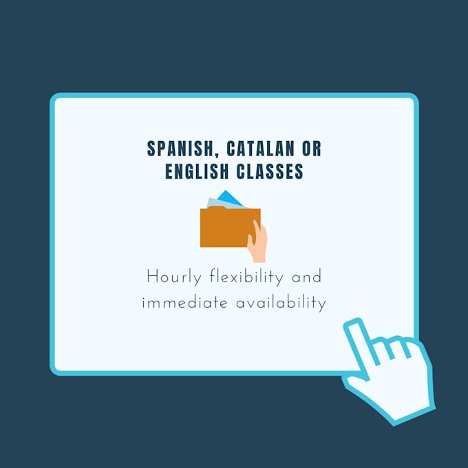 Learn the language effectively by Wiz_rodri | Fiverr