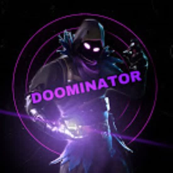 Create a profile picture for your fortnite youtube channel by ...