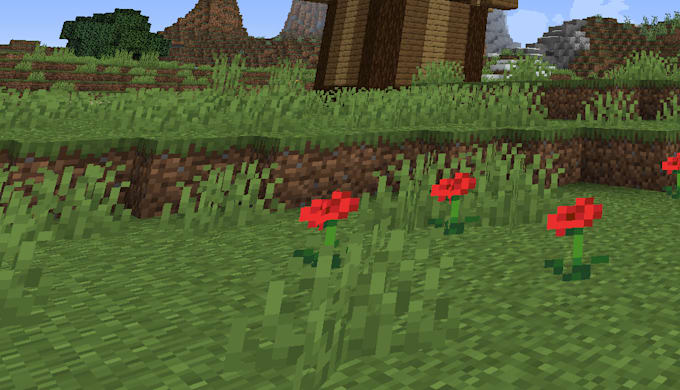 Teach you basics of minecraft by Duckylanis | Fiverr