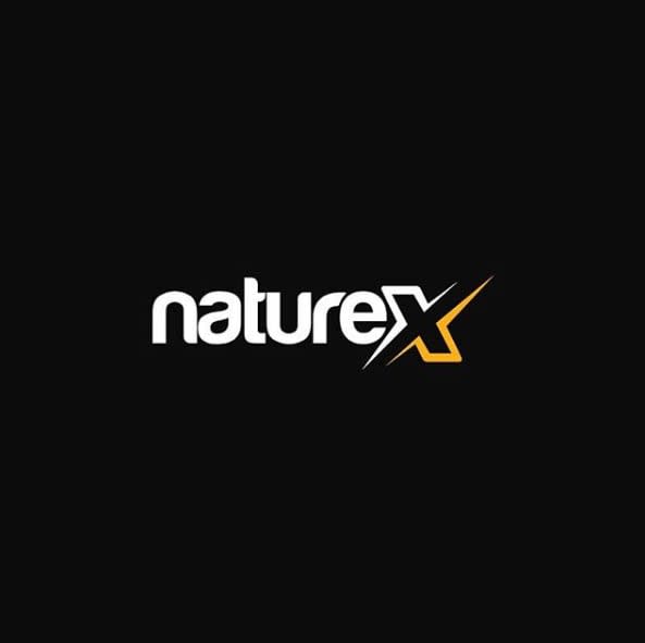 Graphic, logo design art director by Ayesgraphic | Fiverr