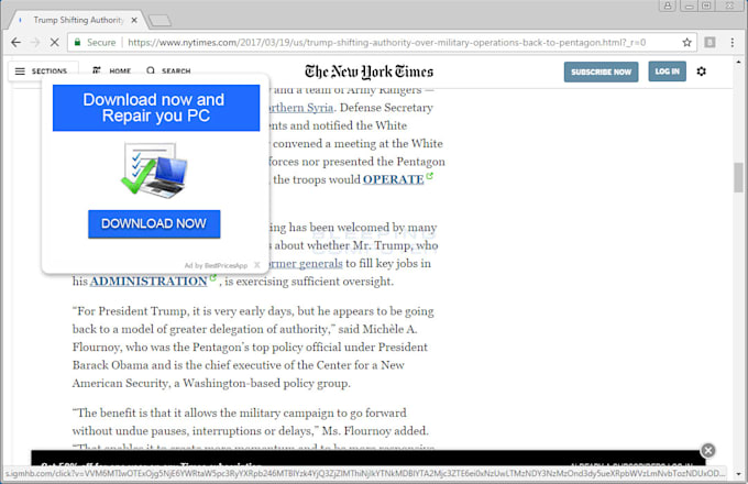 Create all type popup script for your business by Rajrjmalviya | Fiverr