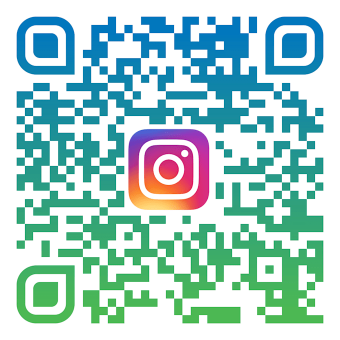 Create a top level qr code for you by Mandar55 | Fiverr