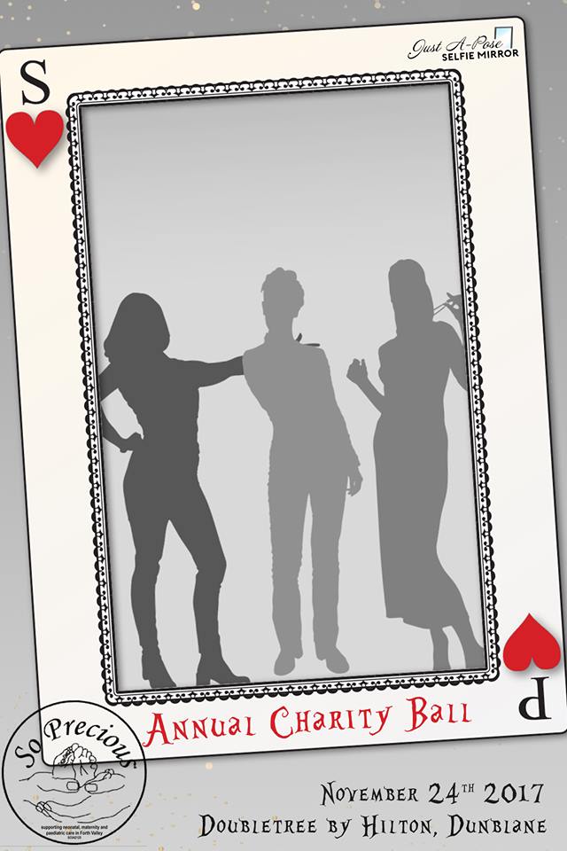 Create selfie mirror photobooth photo overlays by Olivernothing | Fiverr