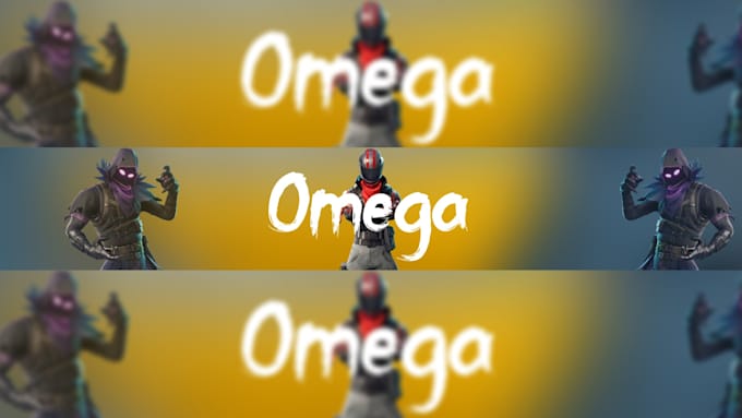 Miniature logo montage intro by Totoytb1 | Fiverr