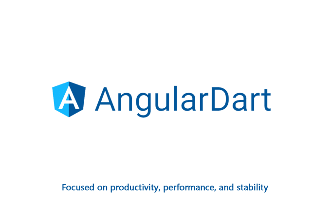 Do Angular Dart Developments And Html To Angular Dart By Dinindud Fiverr