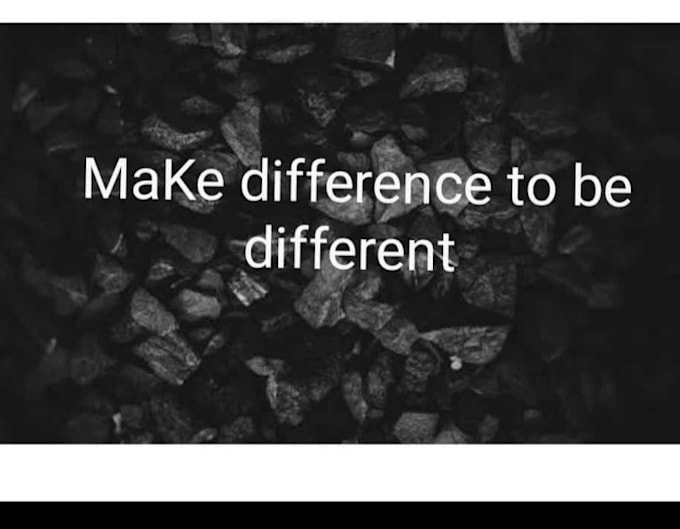 Write with creativity to make things more appealing by Surbhimudgal ...