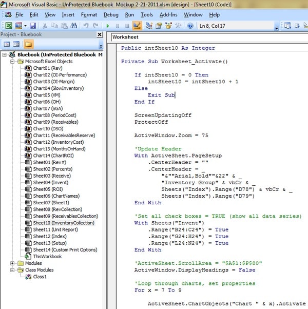 Create data entry, vba automation, excel graph and templates by Kiankajbaf Create data entry, vba automation, excel graph and templates by Kiankajbaf