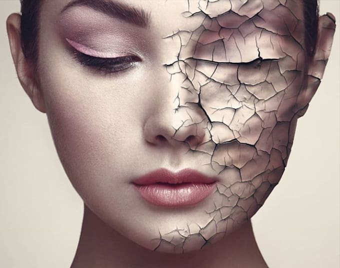 Create a professional realistic photoshop and unique designs by ...