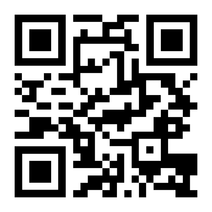 Create professional qr code for you at minimal prize by Genius_machine ...