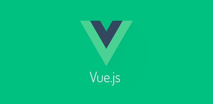 Create responsive web application with vue js by Fluentdev | Fiverr