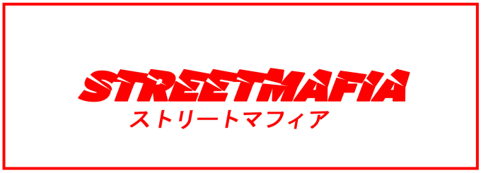 Create a simple slap sticker for you on photoshop by Kedar27 | Fiverr