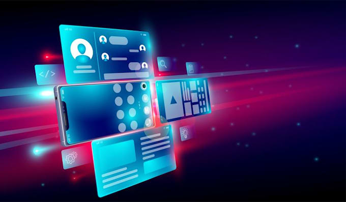 Test your mobile app and website with summary reports by Testingexperts ...