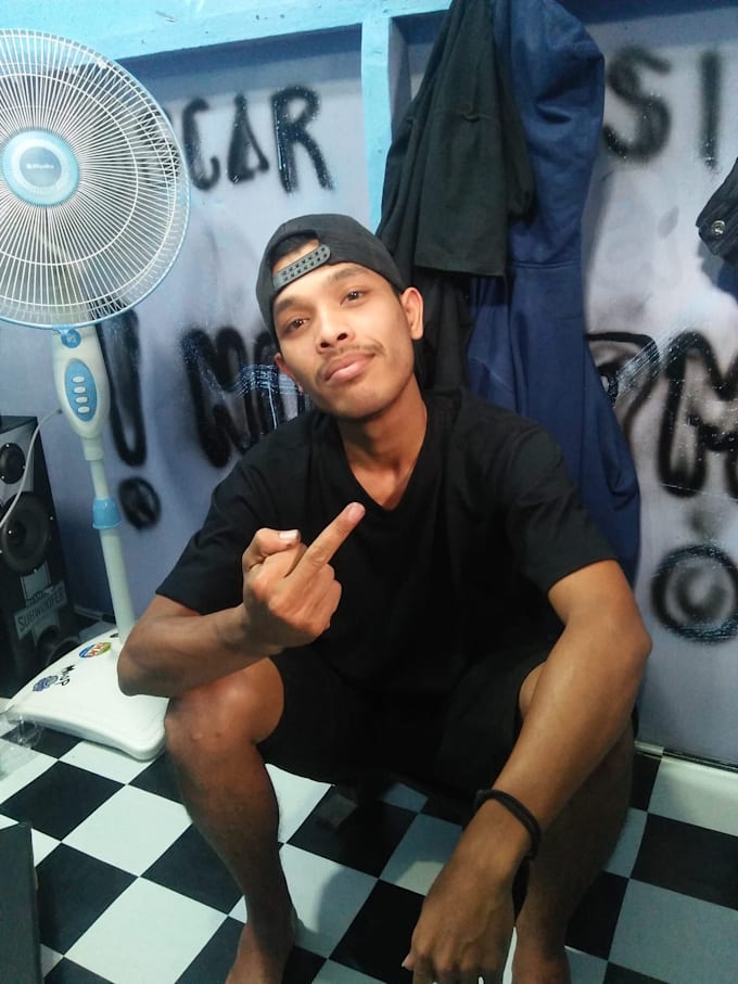 Latest collection of simple edited photos by Andhychat | Fiverr