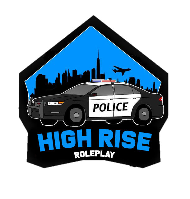 Make you a fivem roleplay logo by Groddy1 | Fiverr