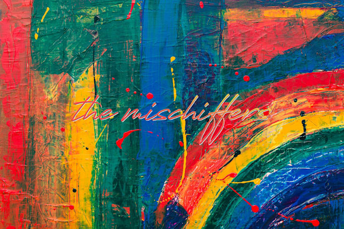 Data entry, graphic design, content writing by Peaushpanesar | Fiverr