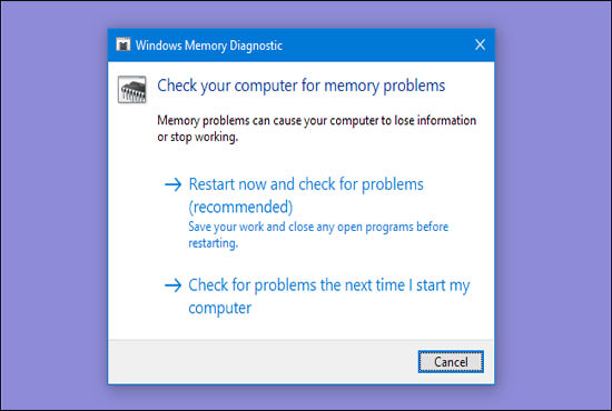 Repair, fix your windows, laptop, pc remotely by Indexfateh | Fiverr