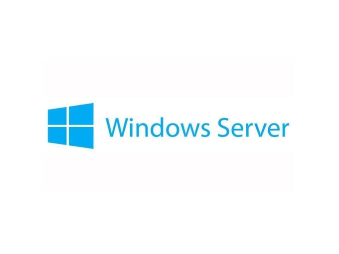 Install, configure and troubleshoot windows server by Carrottech | Fiverr Install, configure and troubleshoot windows server by Carrottech | Fiverr