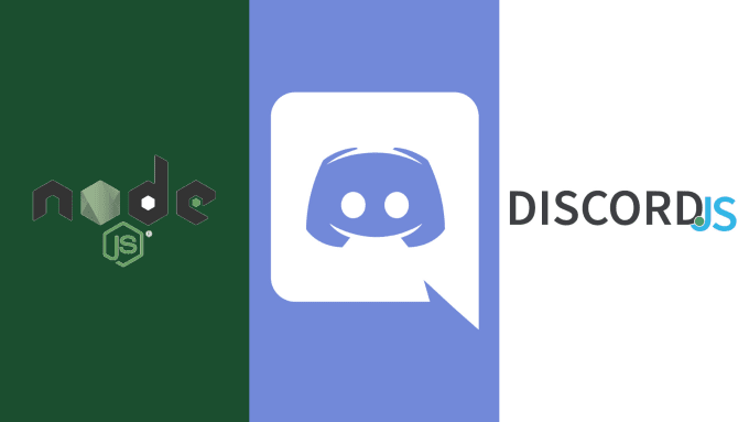 Make You A Custom Discord Bot From Scratch By Jakubiakdev Fiverr