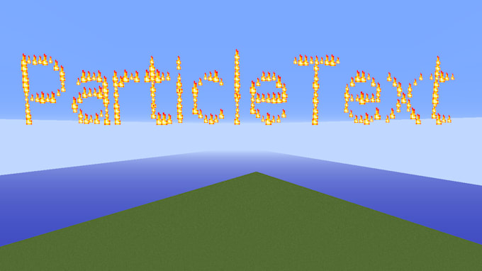 Create a custom plugin for your minecraft java server by Wallkerfarms ...