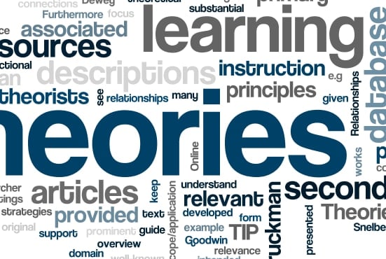 Training design and execution by Jhamadhur | Fiverr