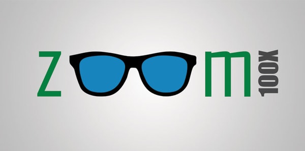 Design a unique and modern logo exclusively customized for you only by ...