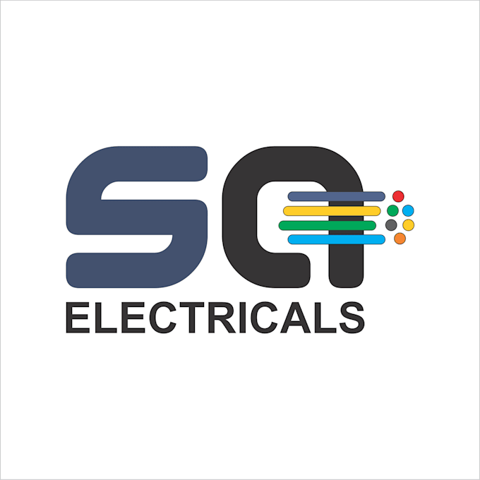 Design an creative and exciting logo for your brand by Maskindia | Fiverr