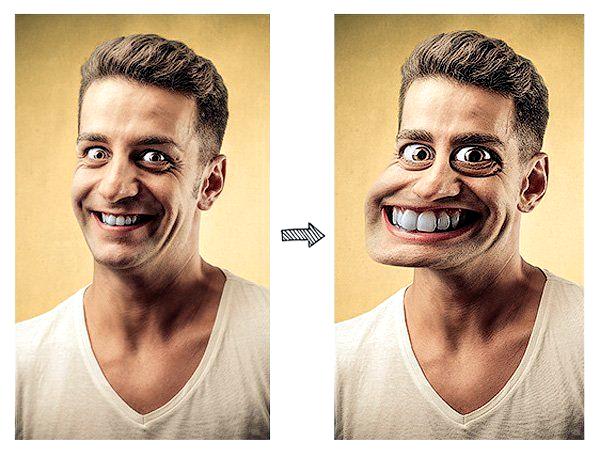 Funny picture design for you by Mark_jameson | Fiverr