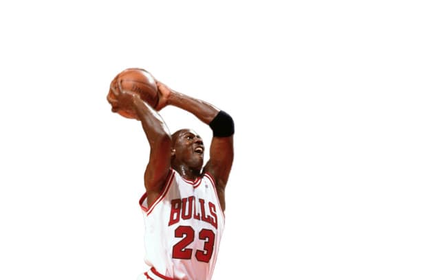 Beautiful pictures without background by Francycay90 | Fiverr