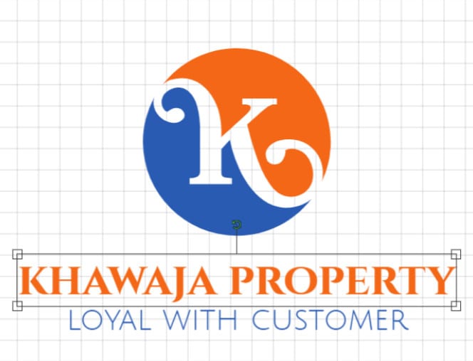 Design a creative and distinctive logo for your business by ...