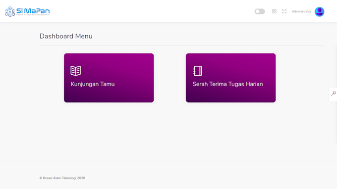 Build web app using php codeigniter, mysql by Kraltek | Fiverr