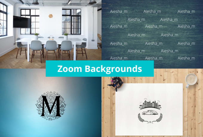 Design zoom background customized for you by Aiesha_m | Fiverr Design zoom background customized for you by Aiesha_m | Fiverr