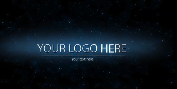 Create a transforming intro for your logo in hd by Videodesigns | Fiverr
