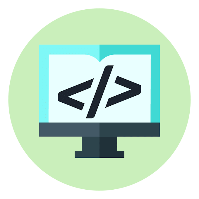 Teach you programming hands on by Teknicus | Fiverr