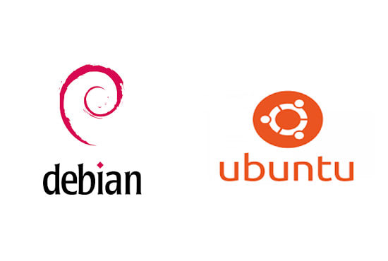 Install, configure and troubleshoot linux server by Sproket176 | Fiverr Install, configure and troubleshoot linux server by Sproket176 | Fiverr