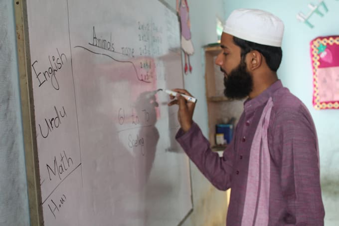 Teach English Tenses In The Easiest Way By Owaisyousuf Fiverr teach-english-tenses-in-the-easiest-way-by-owaisyousuf-fiverr
