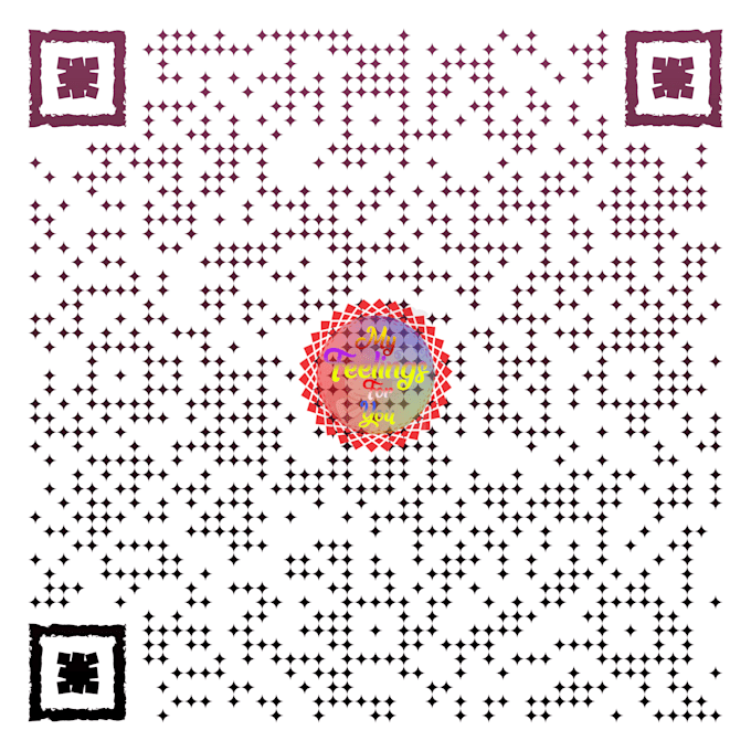 Create a world best qr code for you by Mantugami | Fiverr