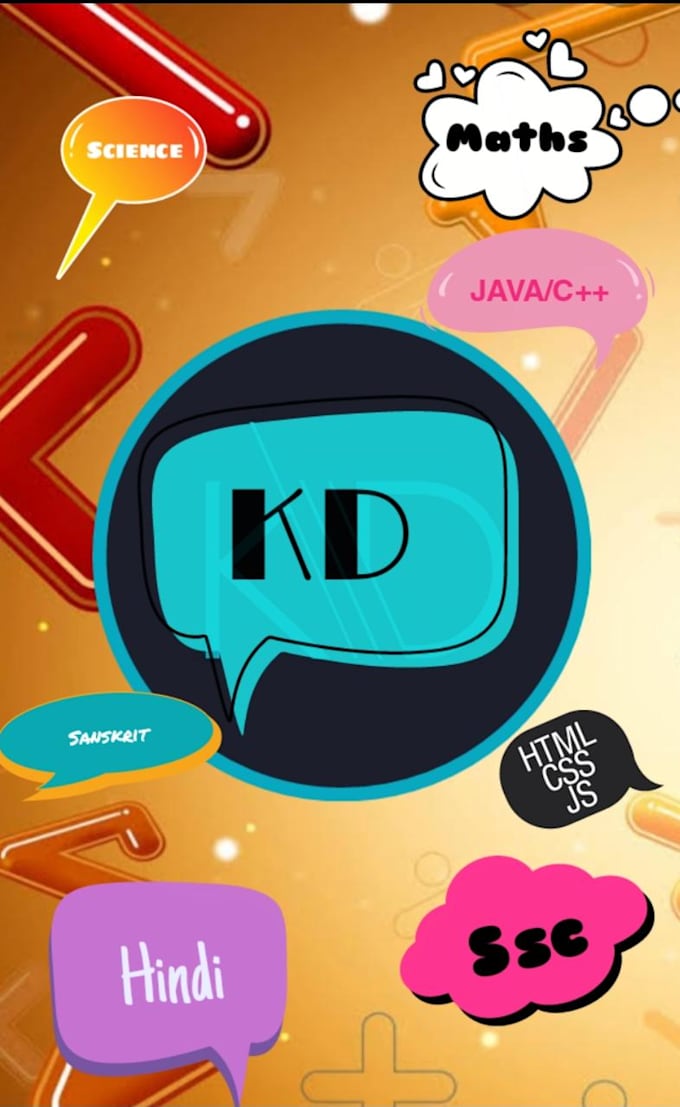 Do Responsive Frontend Web Development In React Node Js Html Css Bootstrap By Kanikamittal06