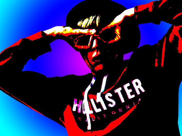 Create a dank meme or epic profile pic by Jazzyboy_05 | Fiverr