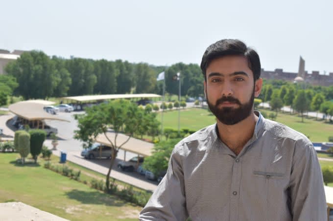 Develop Fix And Customize Your Shopify Store By Umair040 Fiverr