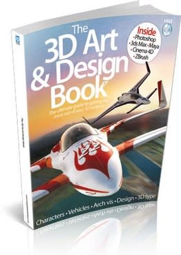 Make your 2d book cover into a high quality 3d book by Rufus2net | Fiverr