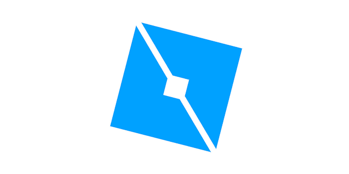 Teach you roblox lua by Einevin Teach you roblox lua by Einevin