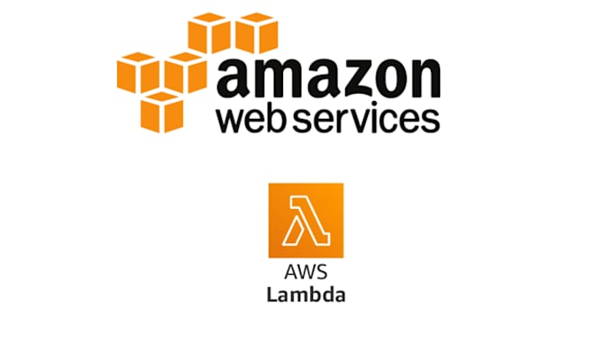 Write Aws Lambda Function And Serverless Application By Safiqurrhaman Fiverr