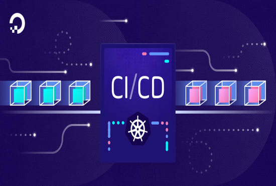 Build cicd pipeline for your application devops by Ubnare | Fiverr Build cicd pipeline for your application devops by Ubnare | Fiverr