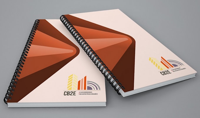 Create your perfect design by Misspiie | Fiverr