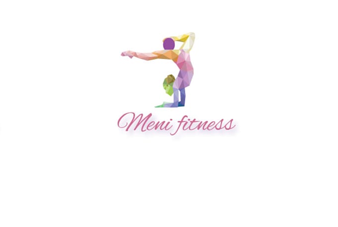 Design first class professional logo by Logochampion | Fiverr