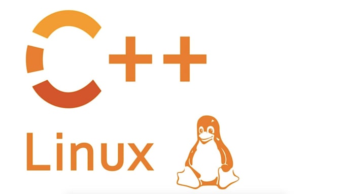 Help you with your c and cpp and linux programming by Abdelhaychater ...