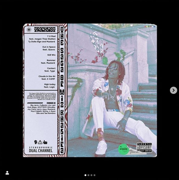 Make a retro vinyl inspired album cover art by Aperatismakesit | Fiverr