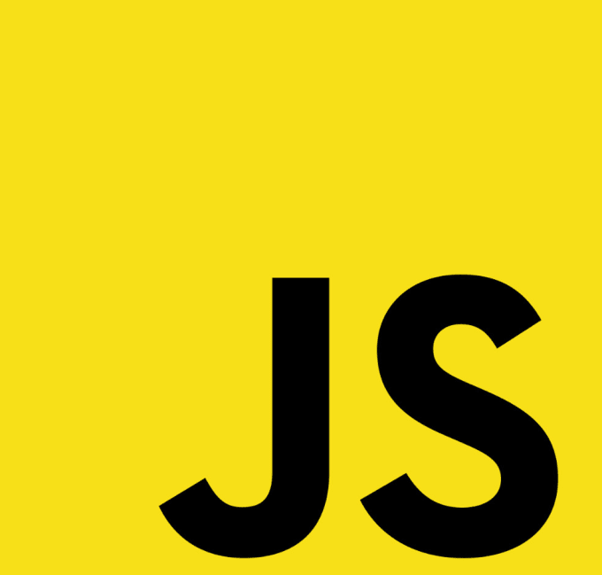 Write Any Script Using Html Css Jquery Javascript Php By